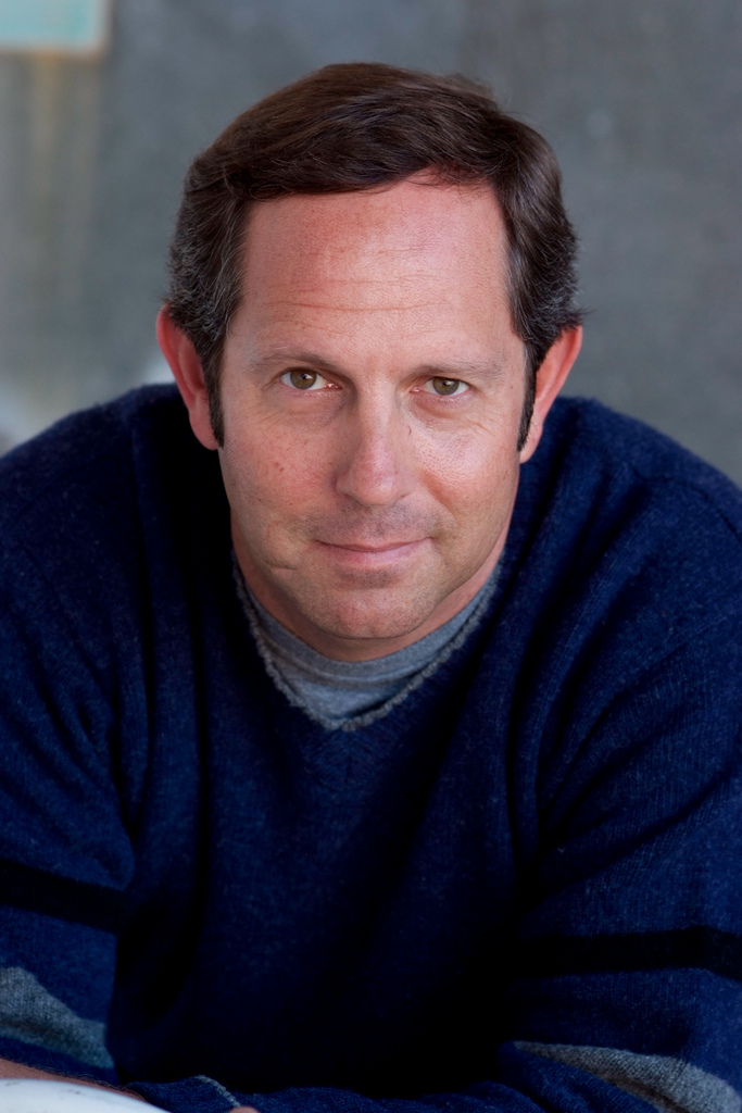 Picture of Ed Wagenseller