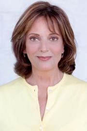 Picture of Elaine Nalee