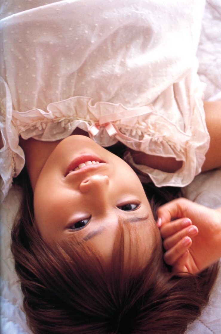 Kamei Eri image