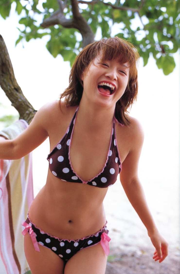 Image of Kamei Eri