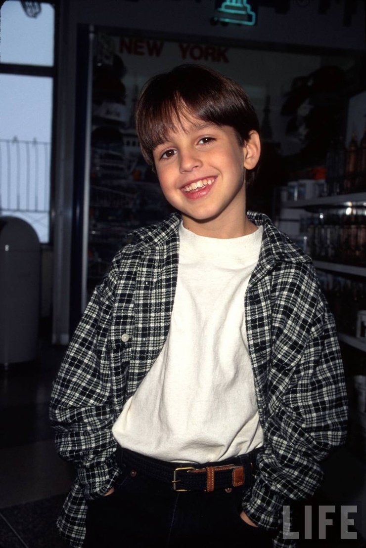 eric_lloyd_1300956868