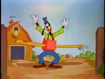 Goofy's Glider (1940) picture