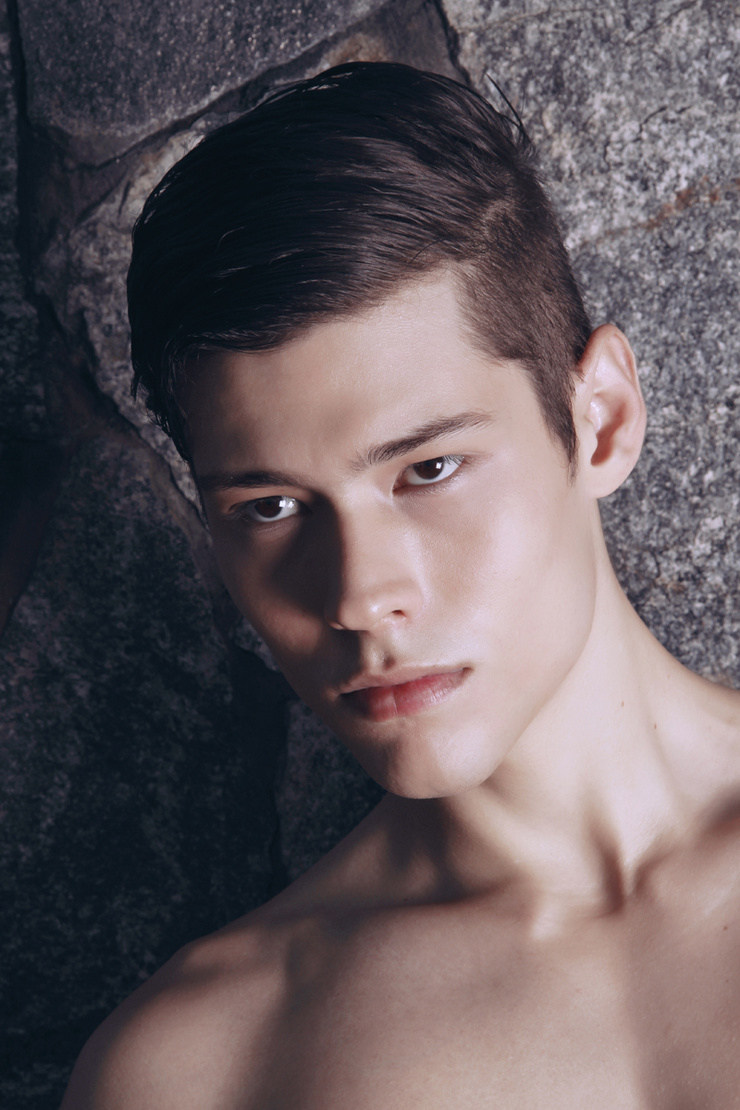 Picture of Ramon Mattos