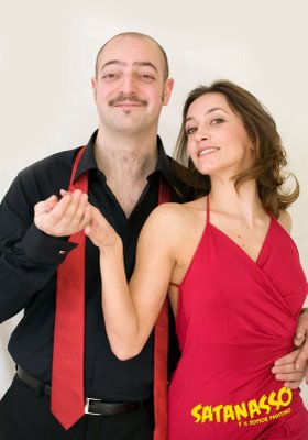 Picture of Simone Repetto