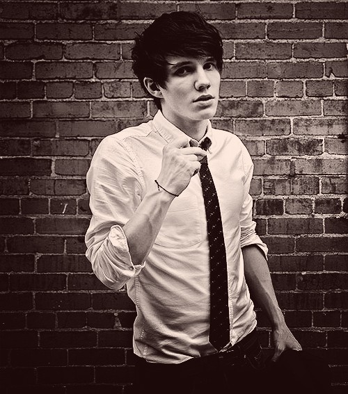 Picture of Joe Brooks