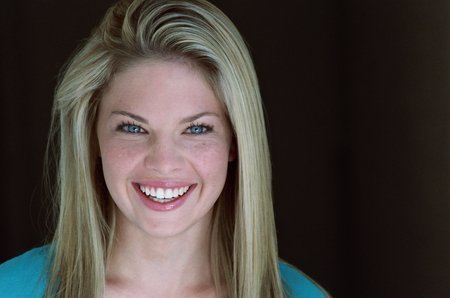 Picture of Amanda Alch