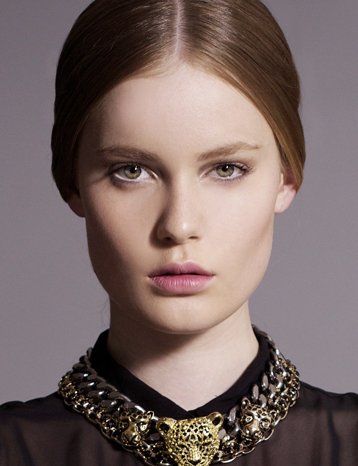 Picture of Edda Oscars