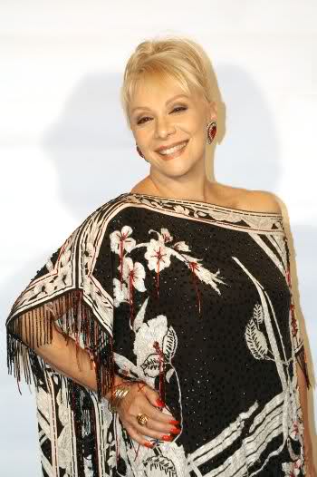 Picture of Martha Picanes