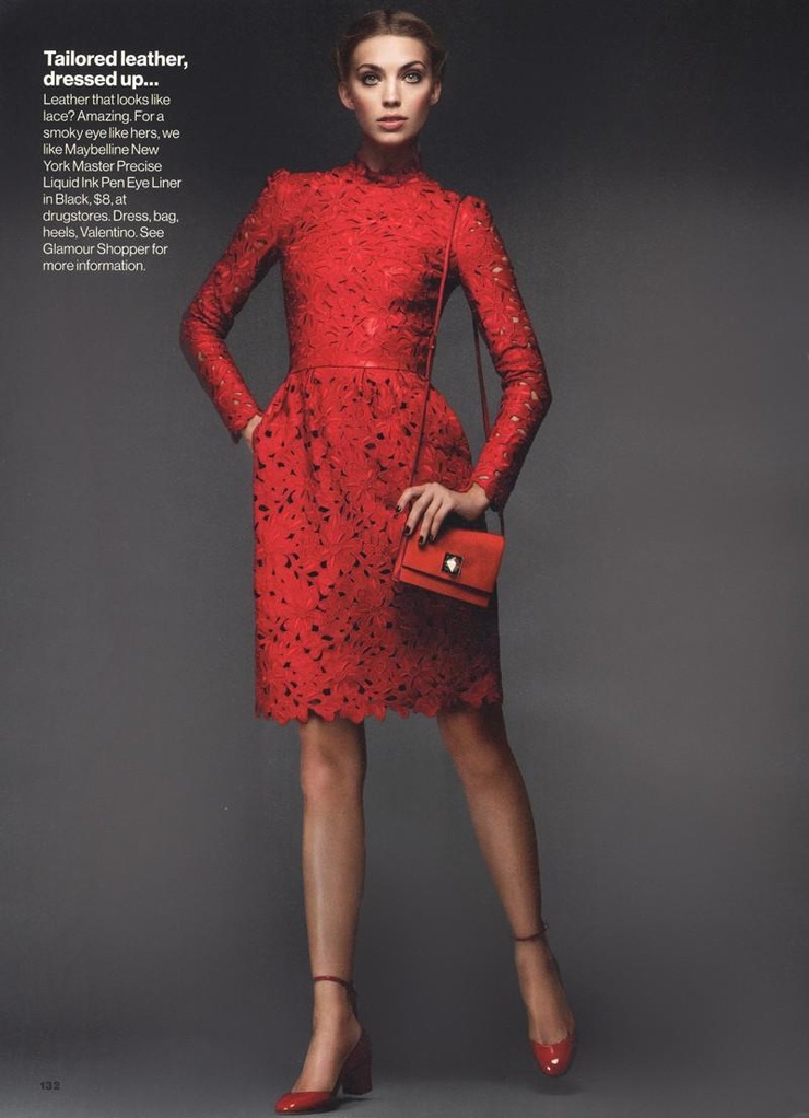 Picture of Emily Senko