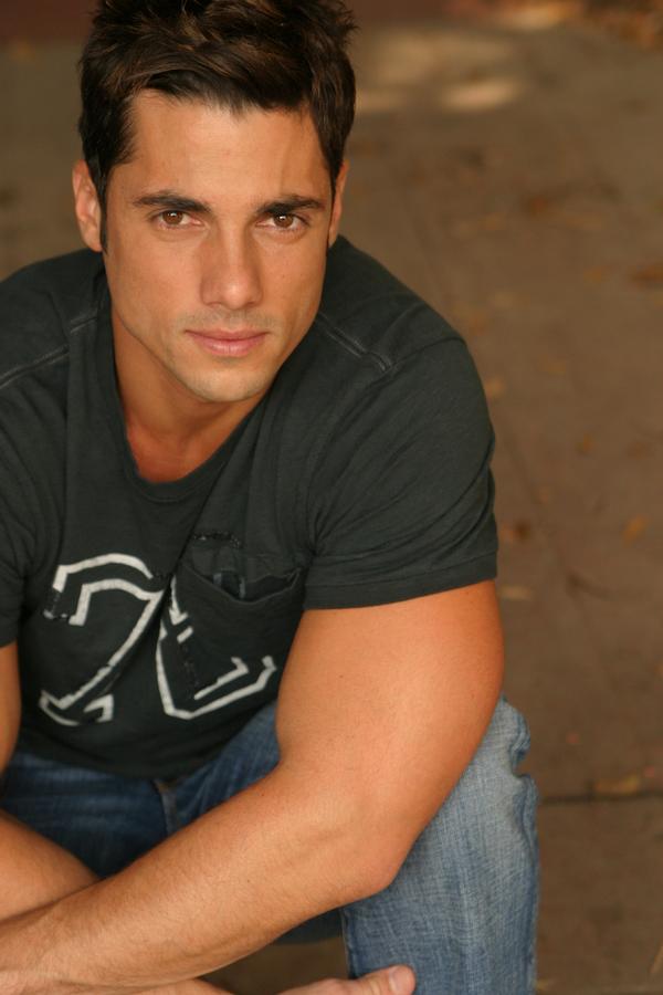 Jorge Alberti image