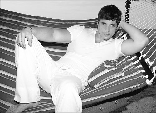 Image of Jorge Alberti