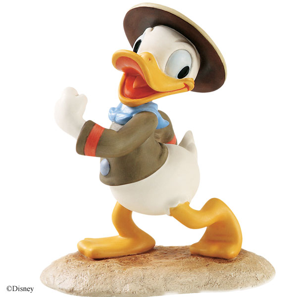 Picture of Good Scouts