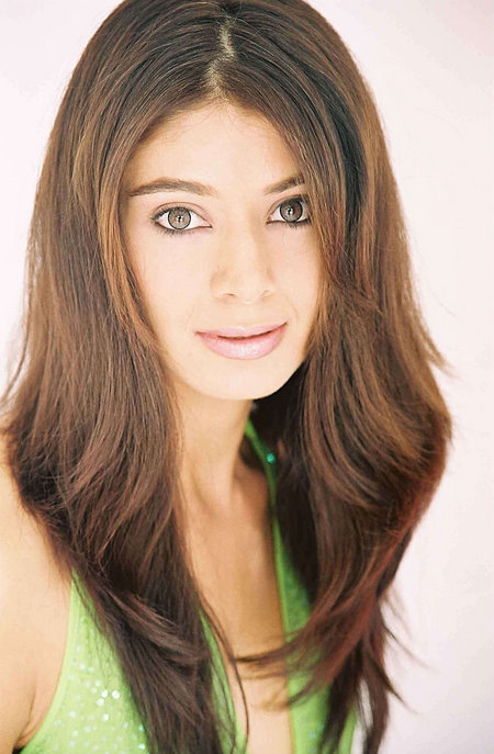 Picture of Pooja Batra