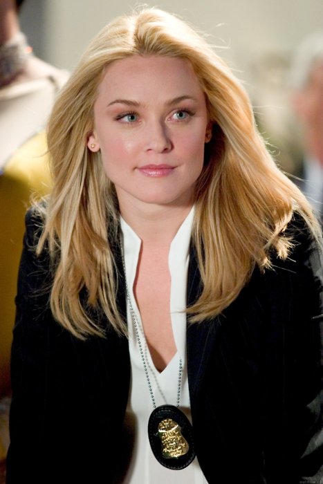 Picture of Elisabeth Röhm