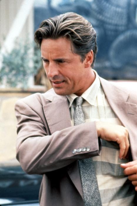 Picture of The Hot Spot