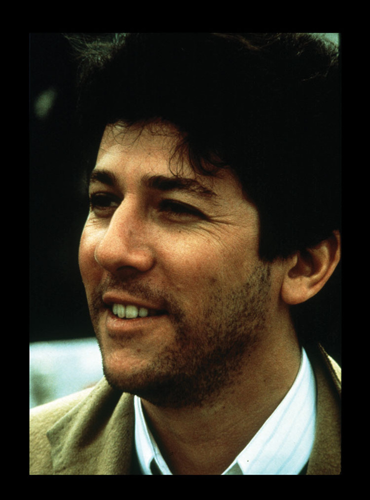 Picture of Local Hero