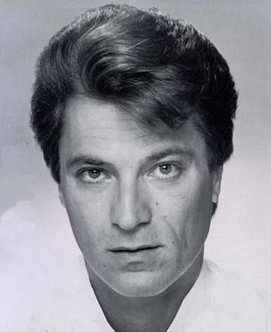 Image of Joseph Pilato