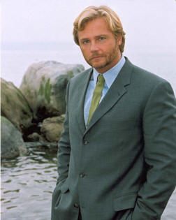 Picture of Andrew Jackson