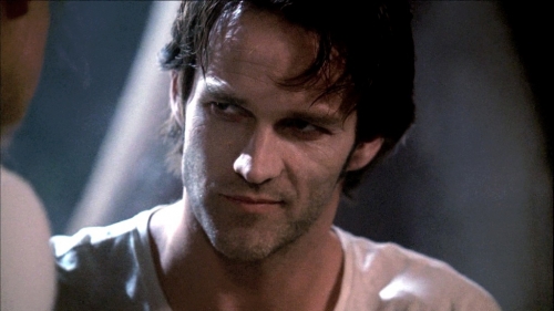 Stephen Moyer image