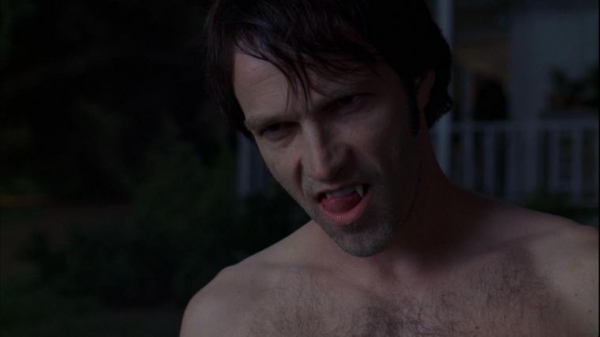 Image of Stephen Moyer