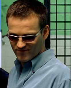 Picture of Stephen Moyer