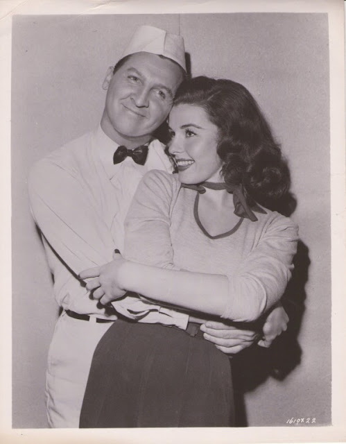 Picture of Elaine Stewart