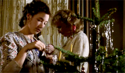 Picture of Aimée & Jaguar