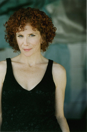 Picture of Amy Stiller
