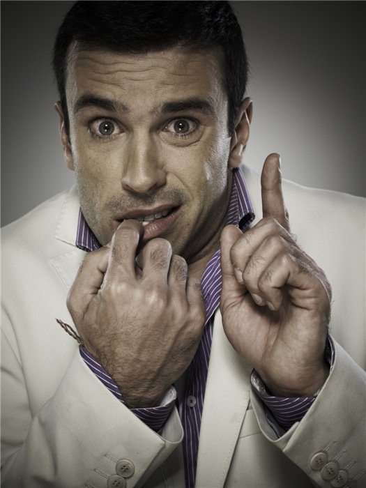 Martín Karpan image