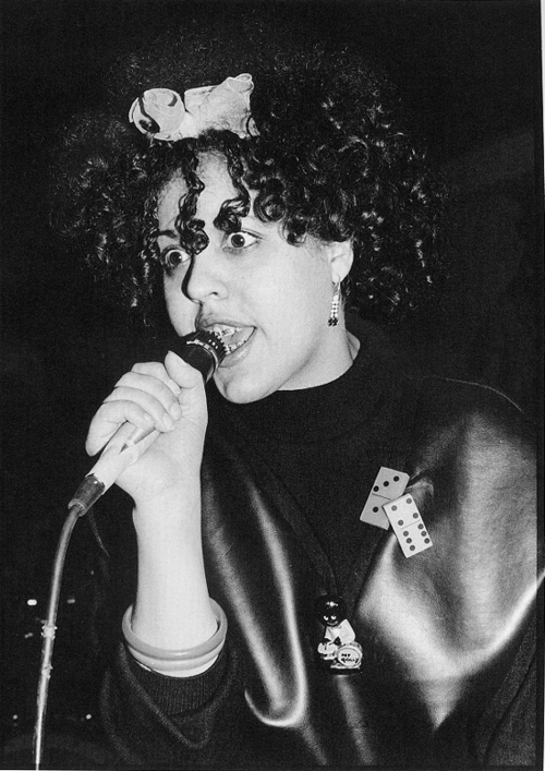 Picture of Poly Styrene