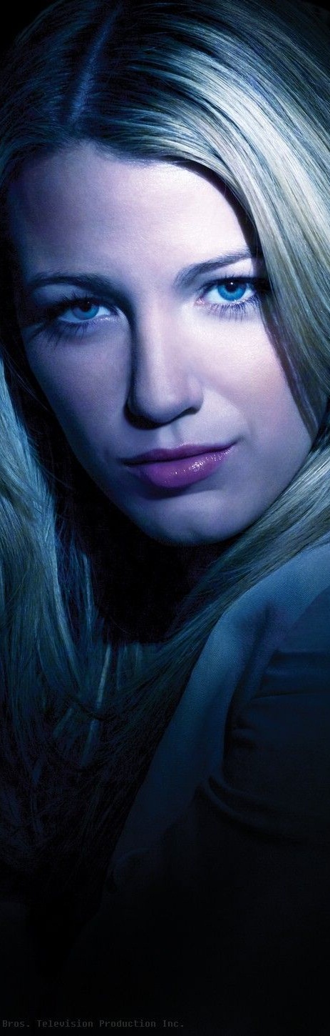 Listal - List the stuff you love! Movies, TV, music, games and books