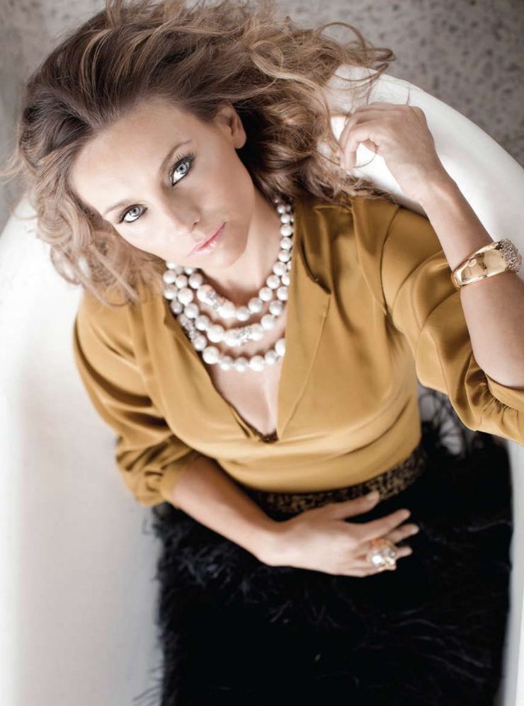 Picture of Dominika Paleta