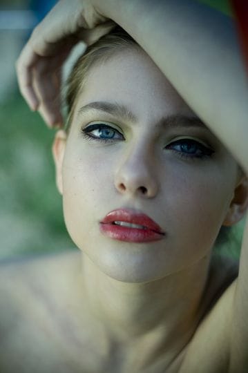 Picture of Anna Zasada