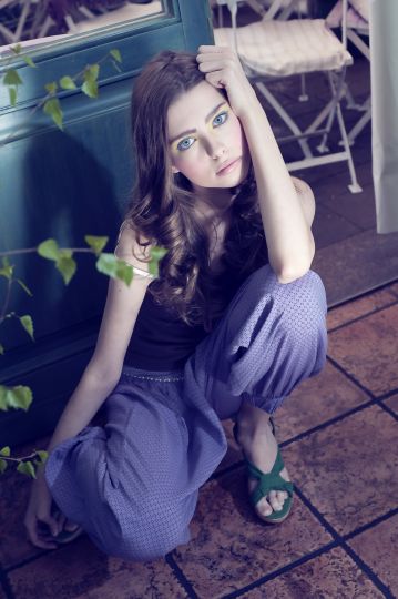 Anna Zasada picture