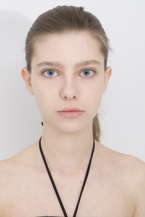 Picture of Anna Zasada
