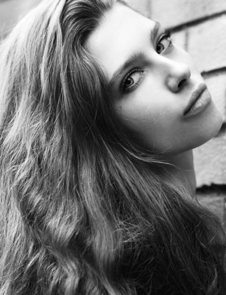Picture of Anna Zasada