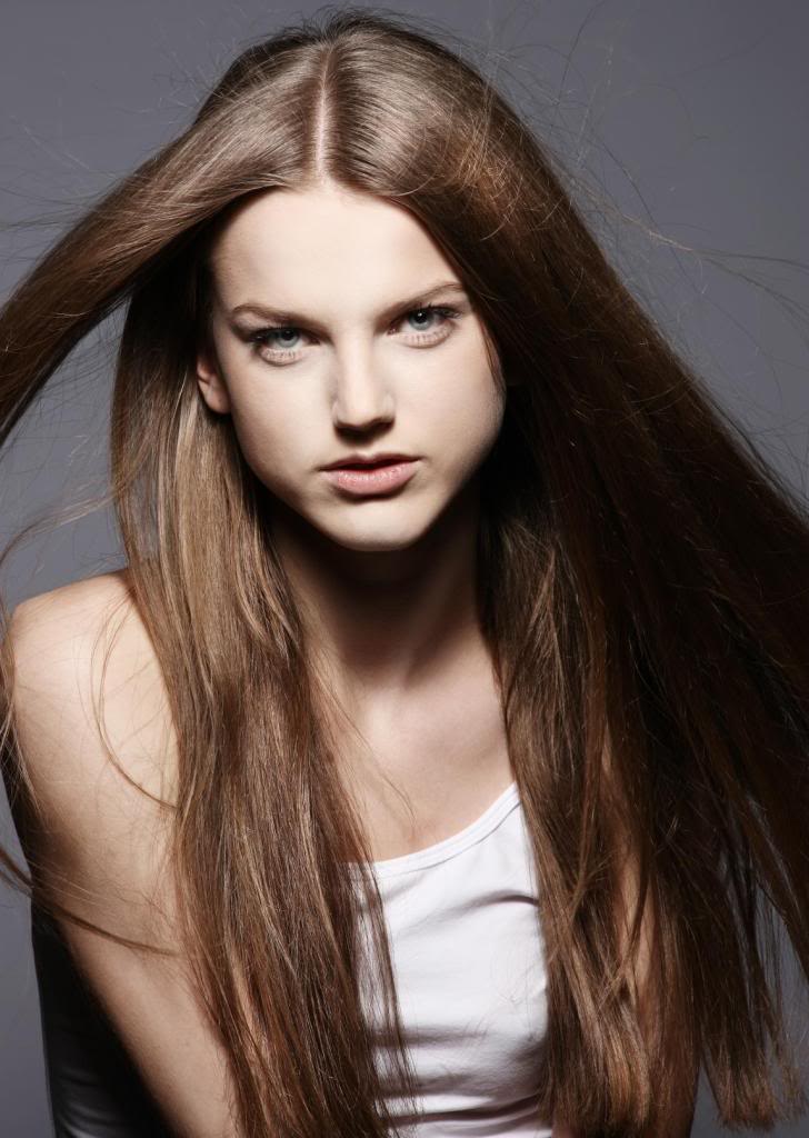 Picture of Magdalena Fiolka