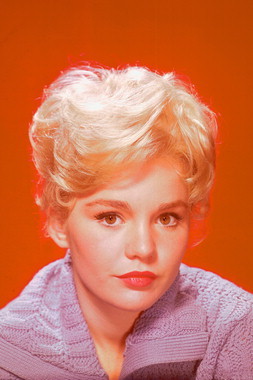Picture of Tuesday Weld