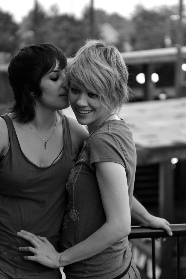 Picture of Tucky Williams