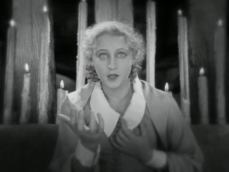 Picture of Metropolis