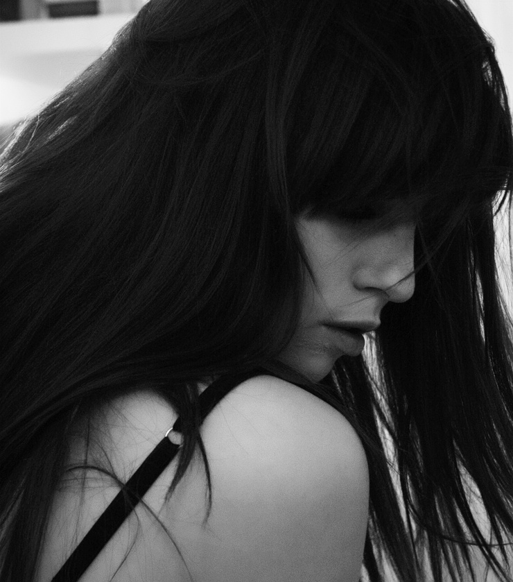 Picture of Masha Sedwick