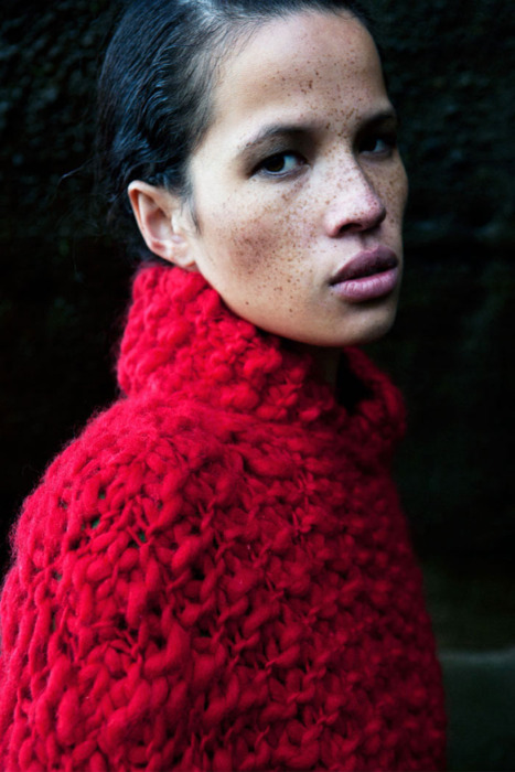 Danielle Hayes picture