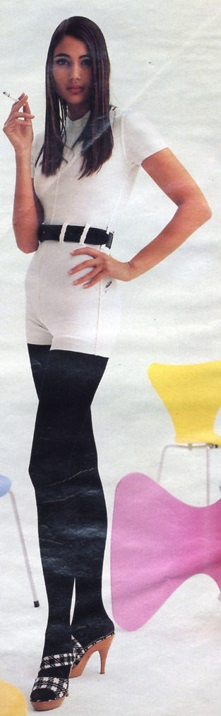 Picture of Brenda Schad