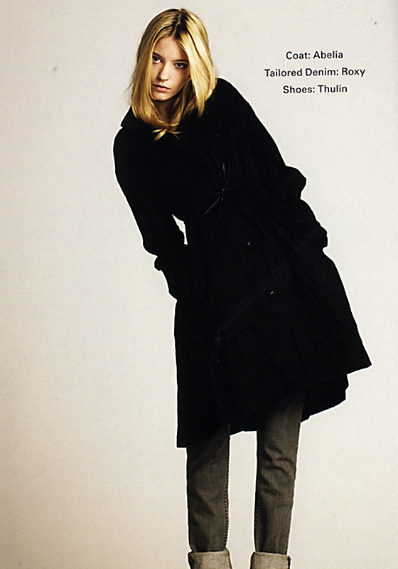 Picture of Ida Agrahn