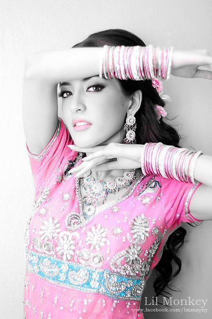 Picture of Savika Chaiyadej