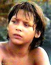 Picture of Patrick Bach