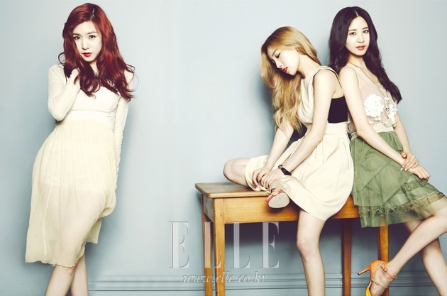 Picture of Taetiseo