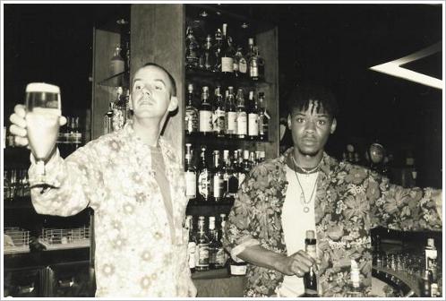 Picture of Freak Power