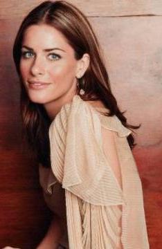 Picture of Amanda Peet