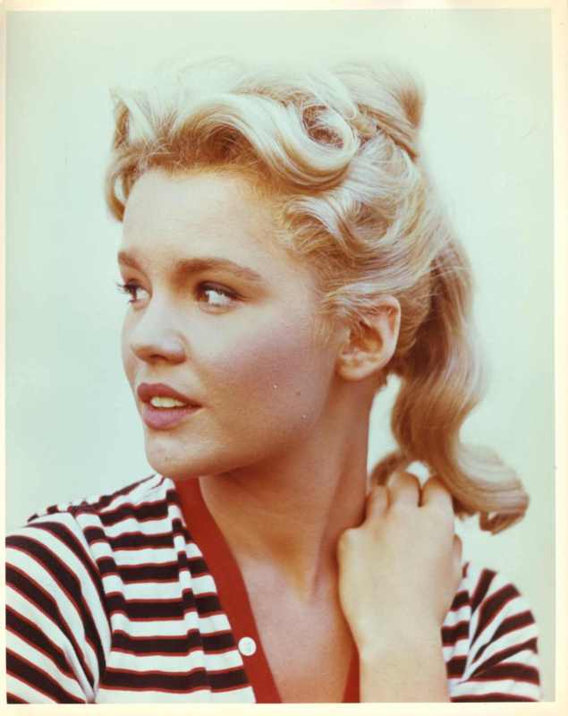 Tuesday Weld Pool